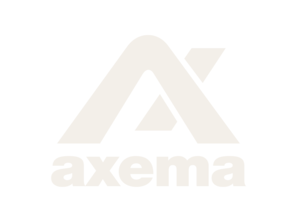Axema – hs-pas | Maakt ruimtes slimmer
